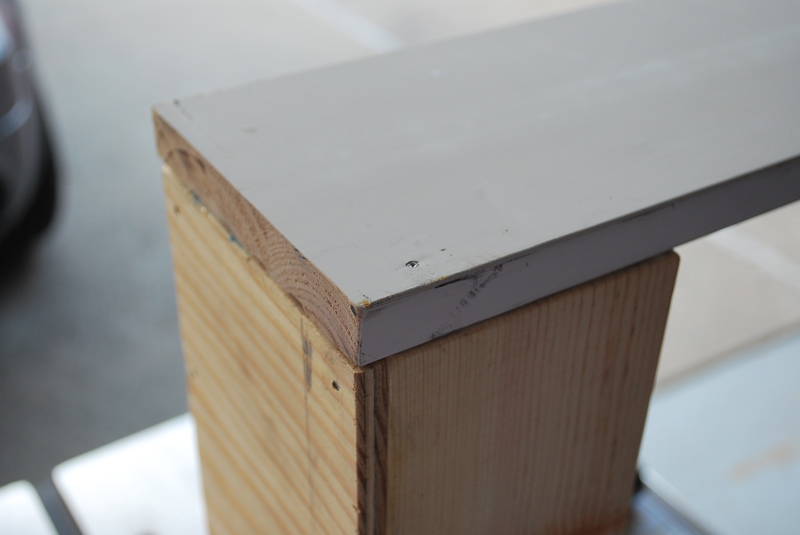 Junky Vagabond: TTT (Tool Tote Tutorial) Junky Vagabond Style