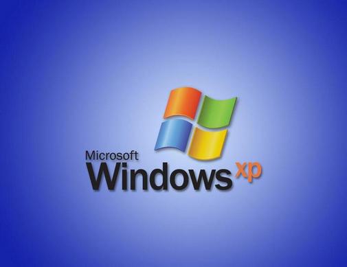 Kelebihan dan Kekurangan Sistem Operasi Windows XP