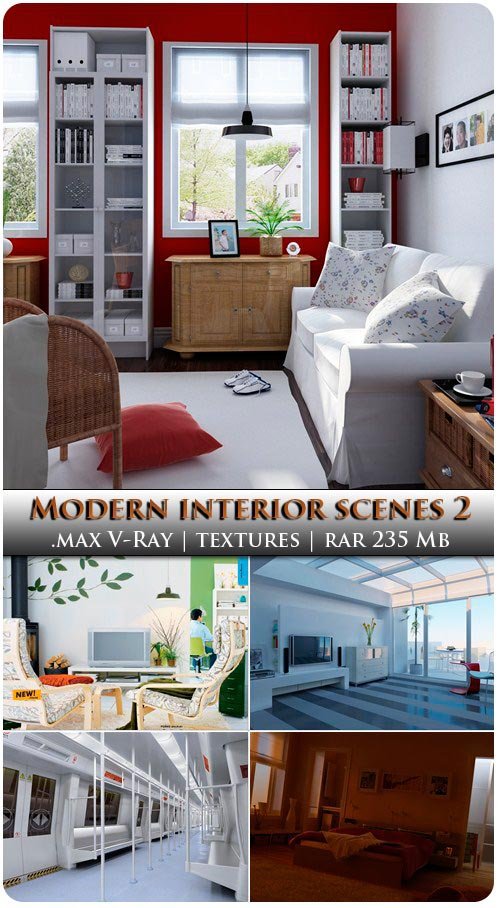 6/5/11 - 6/12/11 | Eyes Graphic