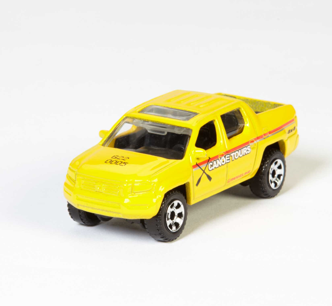 Ju 3rd Matchbox Ambassador Report, by Nigel Cooper | Hobbyist Forums