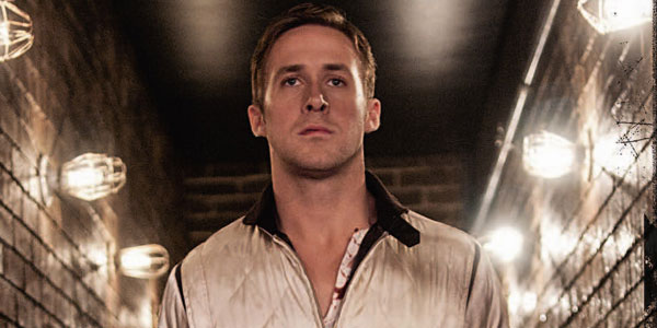 A Level Film Studies: Colour in 'Drive'