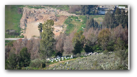 ΑΡΓΟΛΙΔΑ mykines.blogspot.gr: ΟΙΚΟΛΟΓΙΚΟ ΕΓΚΛΗΜΑ ΚΑΙ ΔΕΝ ΜΙΛΑΕΙ ΚΑΝΕΙΣ