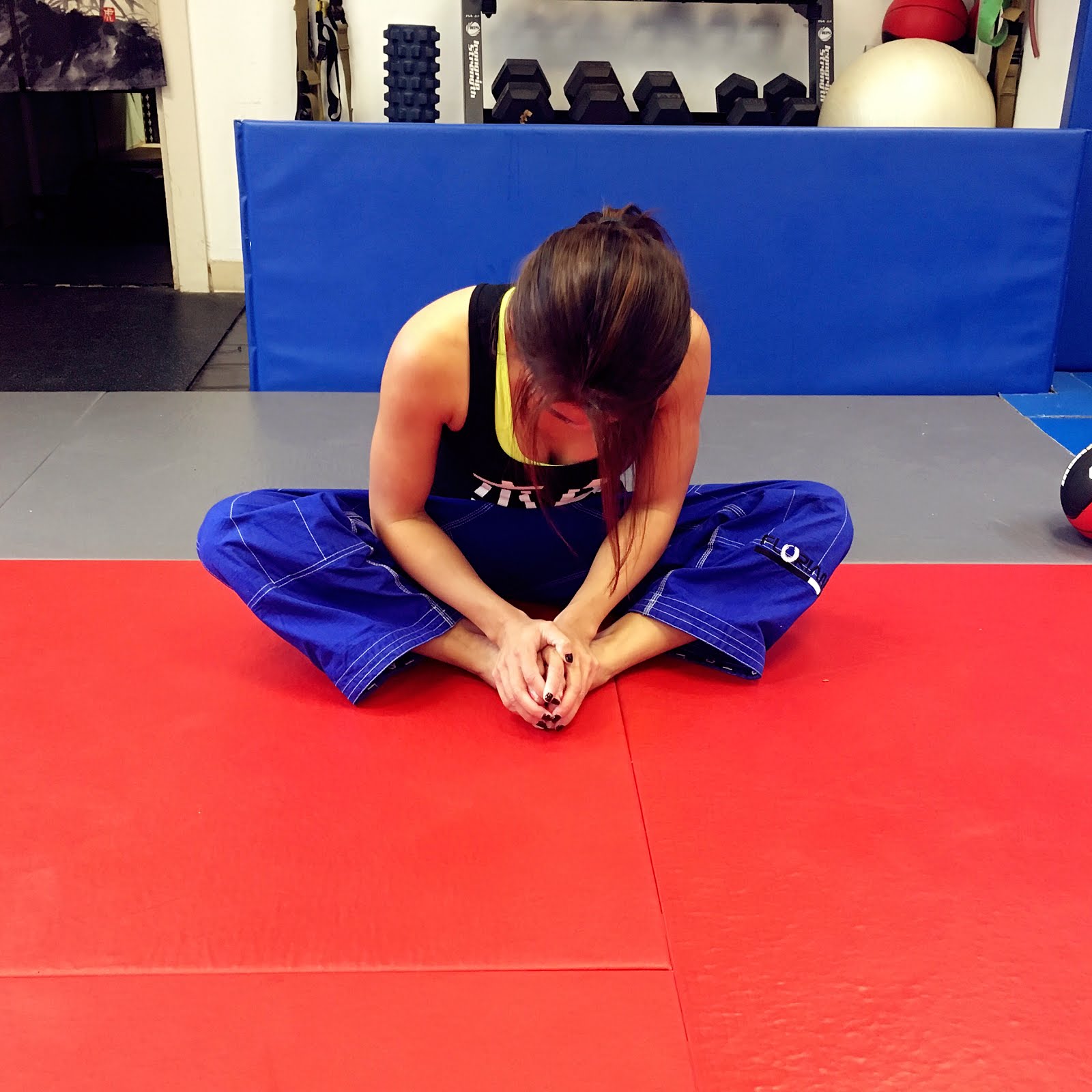 Groin Strains in Hockey Players: Hip Check! | Modern Manual Therapy ...