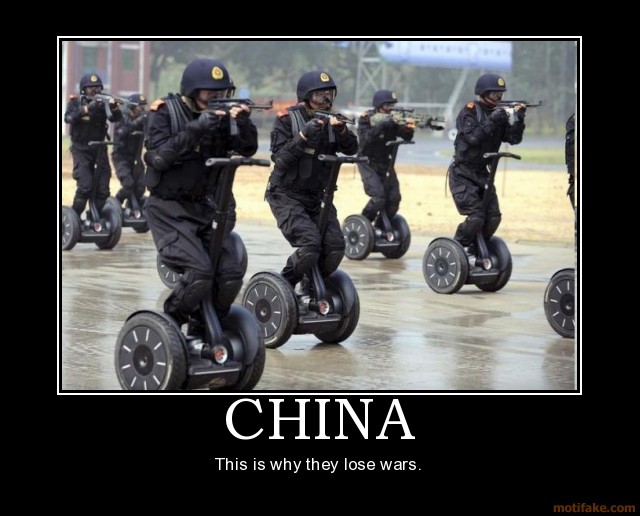 Funny Image Collection: Very Creative and Funny War Images Funny War ...