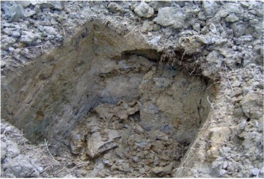 FUNDACIONES: RESUMEN TITULO H. NSR-10