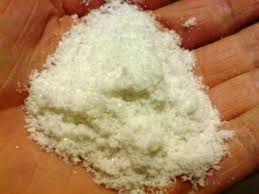 Sito dove acquistare efedrina: Comprar Efedrina