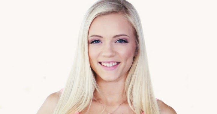Praying For Porn Stars ♥ Alex Grey