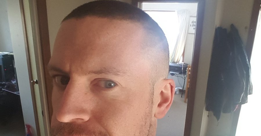 Une curiosité de qualité: Song Inkollo, une vie de couple gay