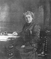 Kidlit Celebrates Women's History Month: Women Invent!