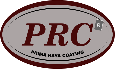 prima raya coating