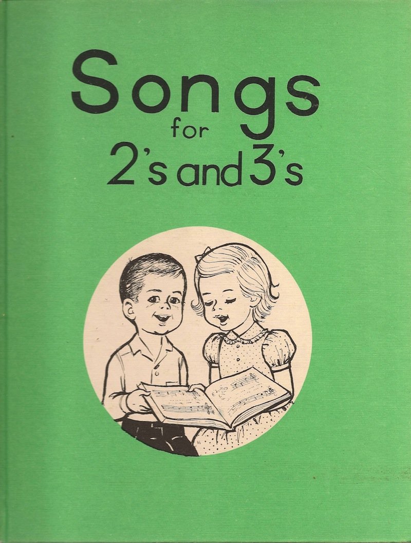 The Secret World Of Hazel Catkins Songs For 2 s And 3 s The Secret World Of Hazel Catkins Songs For 2 s And 3 s