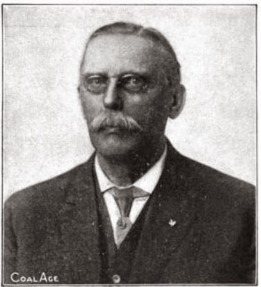 The Lucas Countyan: Black Diamonds: Lucas County and Coal (Part 2)