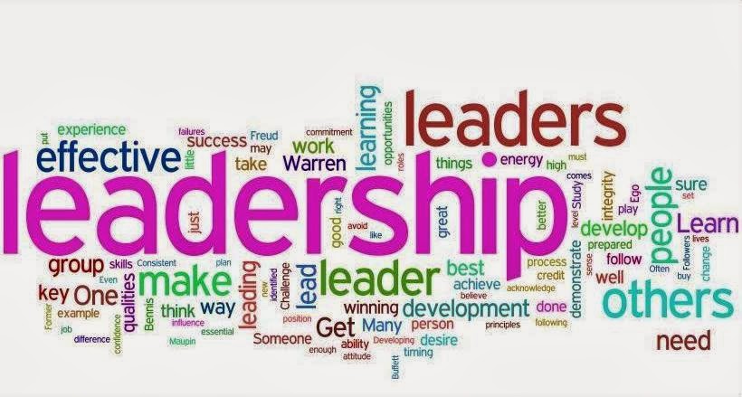 Volunteer Center of Cedar Valley: Why Volunteering makes you a better ...