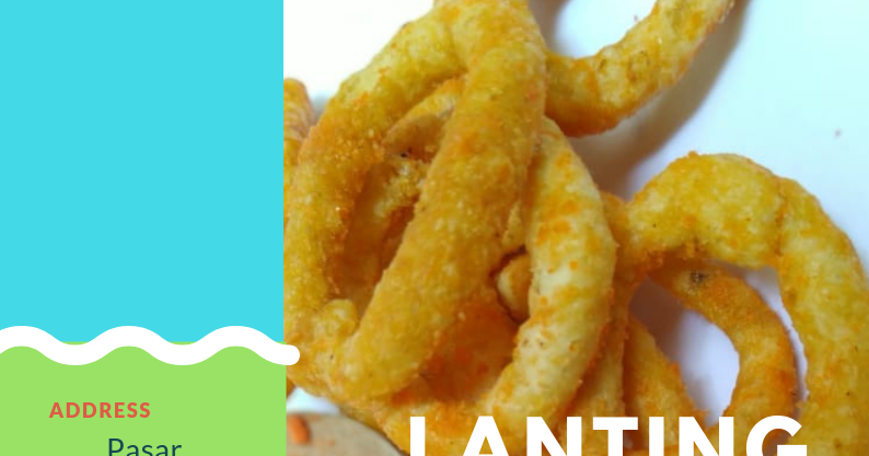 085941376775 (XL) jual klanting di surabaya 2026 , klanting khas ...