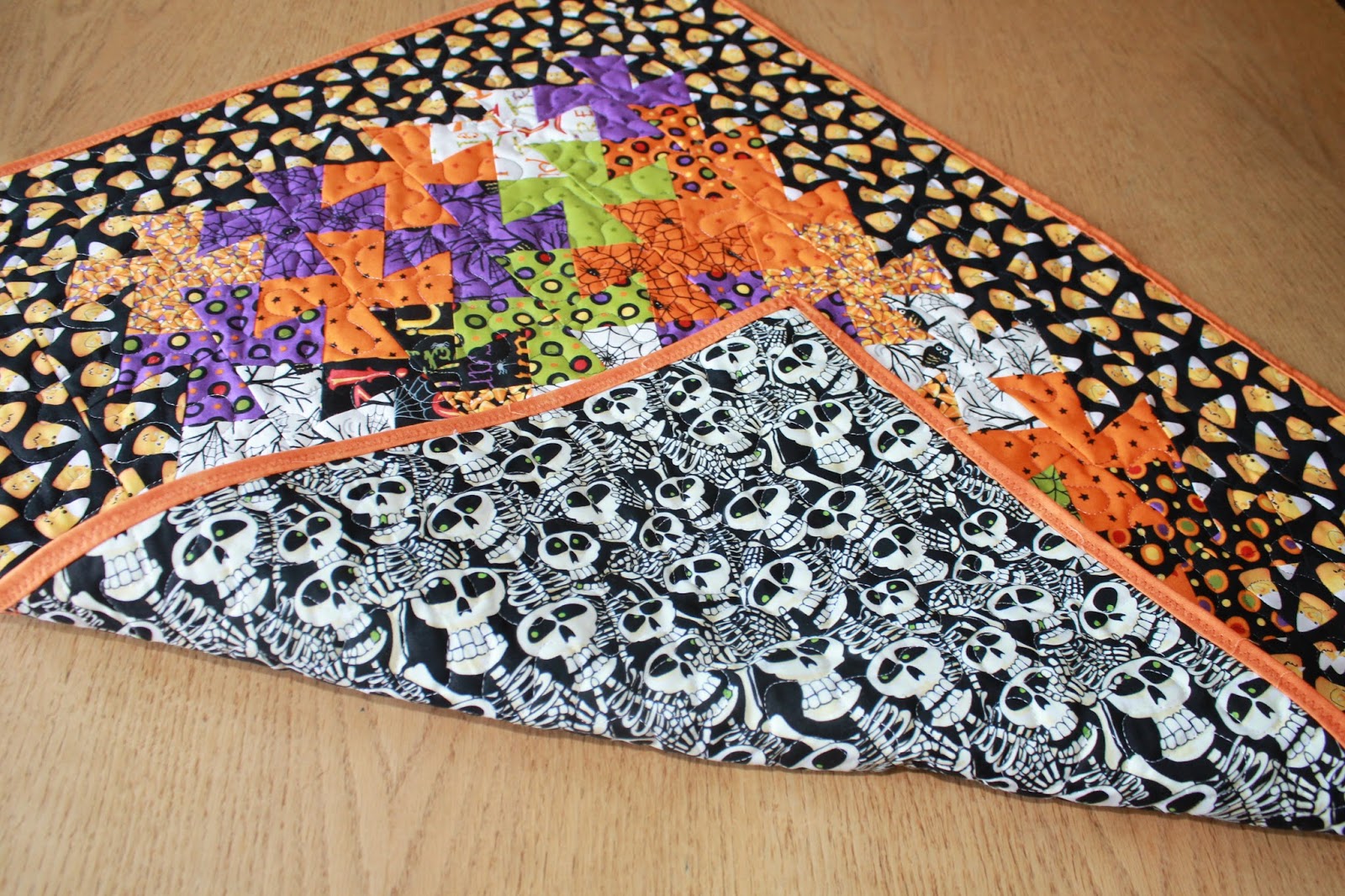 SunShine Sews...: 2017