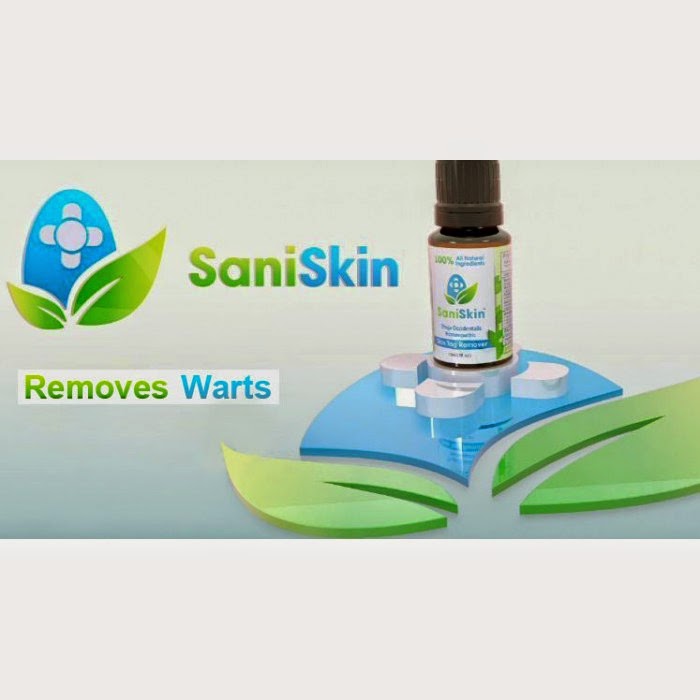 Sani Skin - Shop Online at Best Price in India