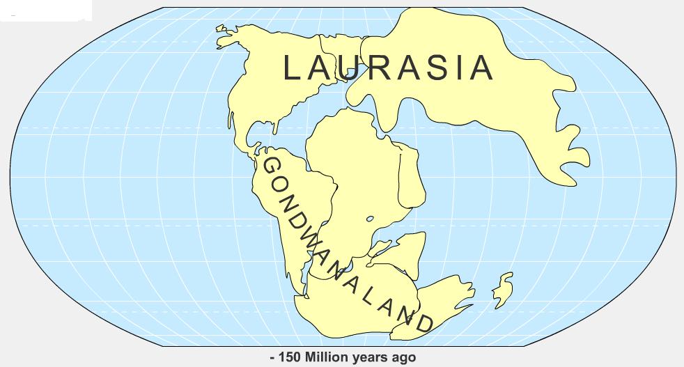 Hanya Jika: September 2016