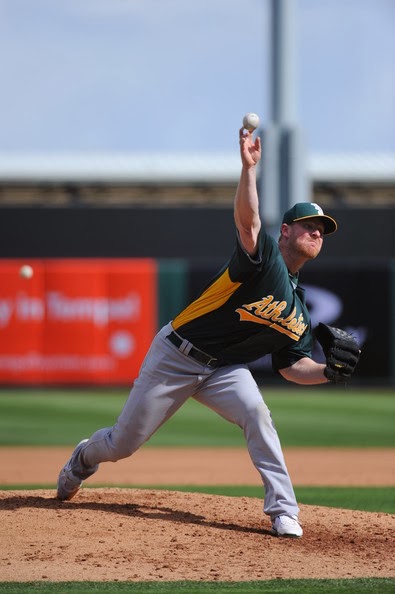 Bleeding Yankee Blue: BRIAN GORDON'S BACK! HOLY COW IT'S A GOOD DAY