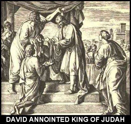 ABC PARISH: 7/1/12 - 7/8/12