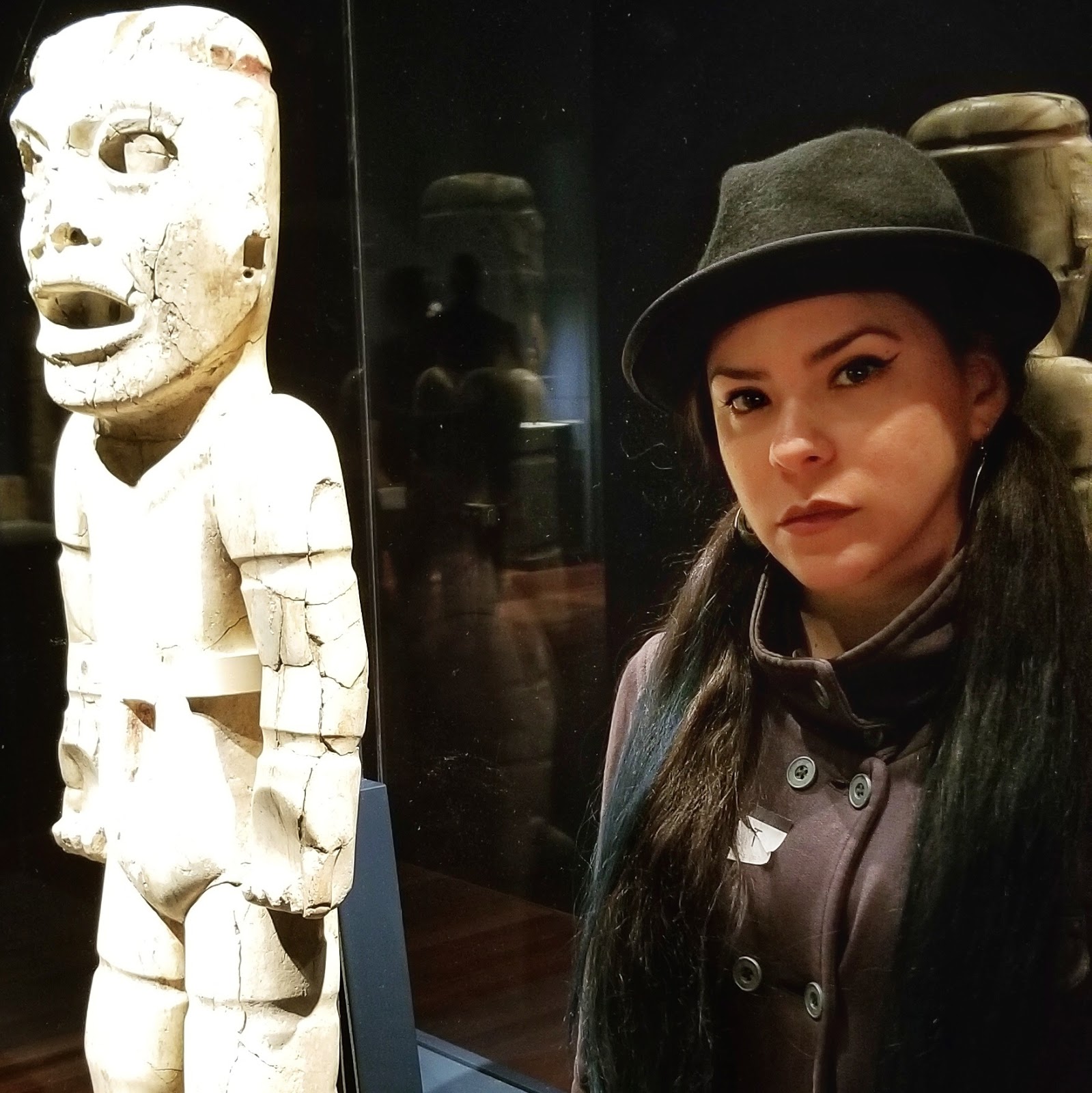 Worldcon 76: Moderating My First Panel While Working Through Social ...