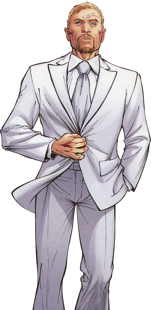 Sierra Sentinel News- Serving The Sierra Nevada Communities: Greg Stark ...