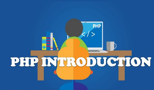 Introduction Php Tutorial What Is Php Write Remove 7728