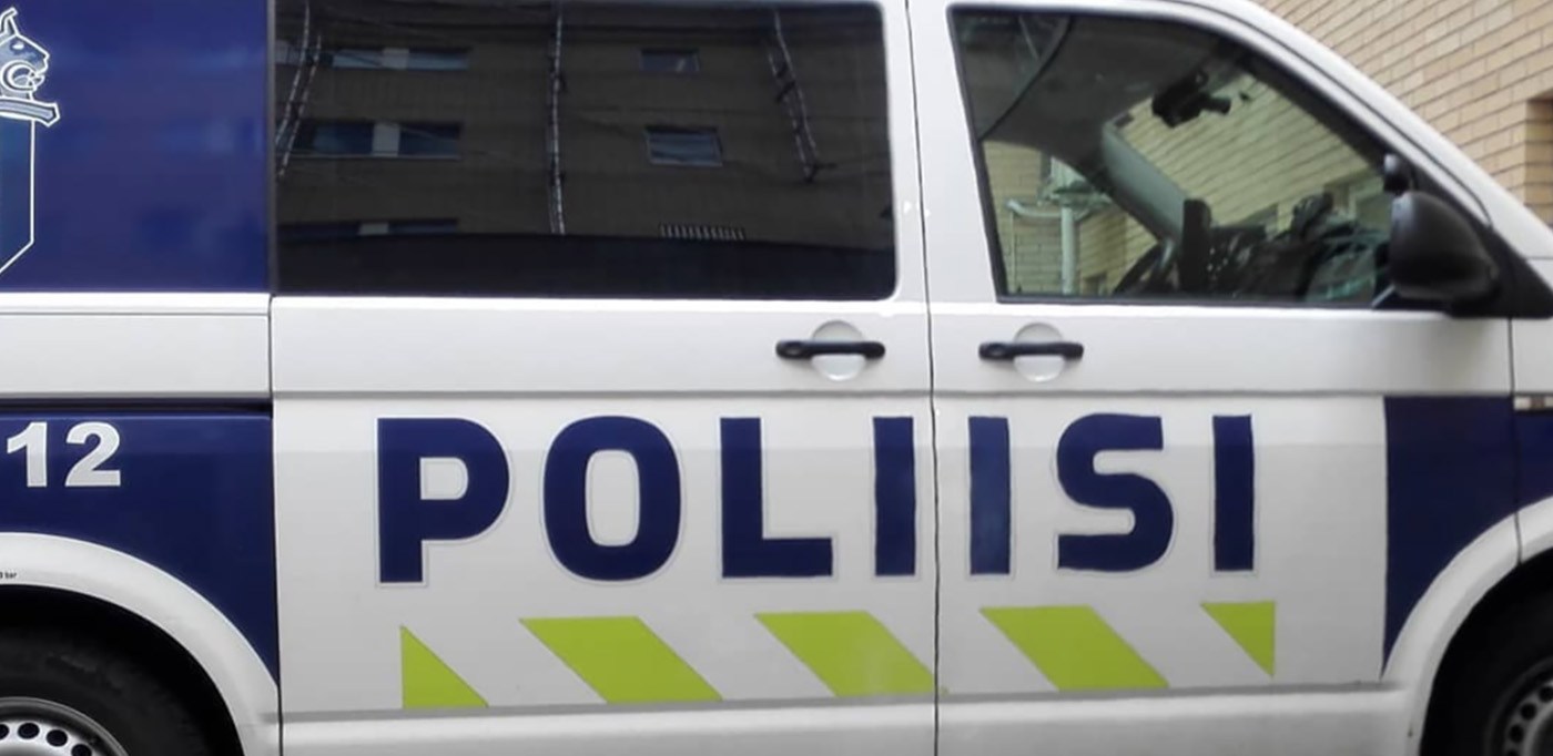 Rahvuslane: Politsei andis lisainfot Oulu laste grupivägistamise ...
