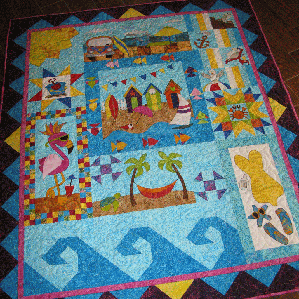 MooseStash Quilting: December 2017