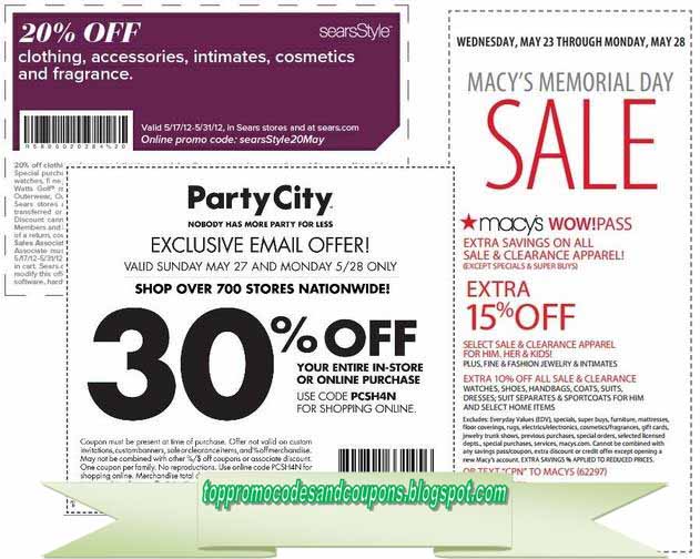 Free Promo Codes and Coupons 2023: Amazon Coupons