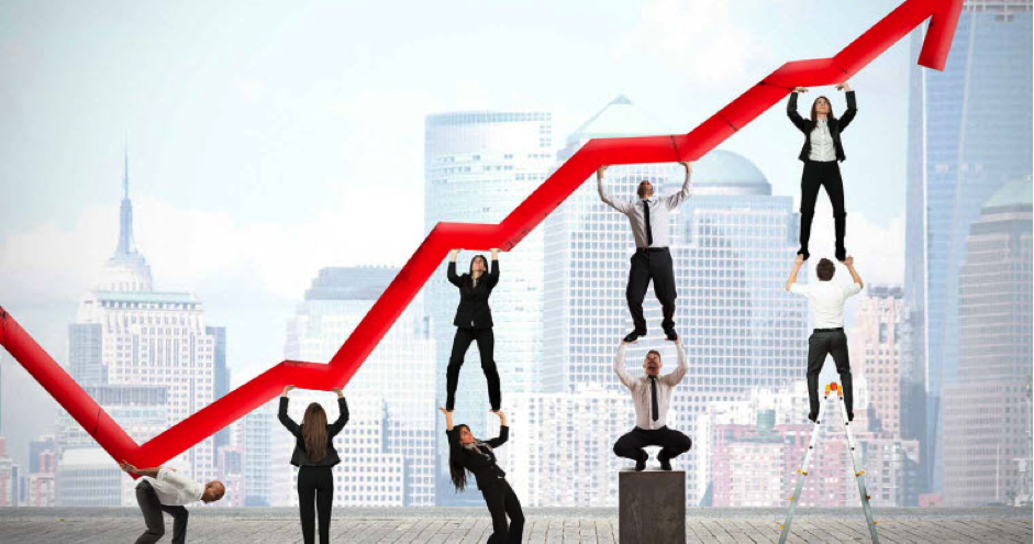 5+ Tips for Entrepreneurs on How To Maximize Productivity In 2017 | For ...