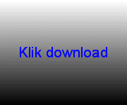 Video Bokep 3gp cewek sex sama banyak pria | Download xxx Bokep 3gp Terbaru 2011