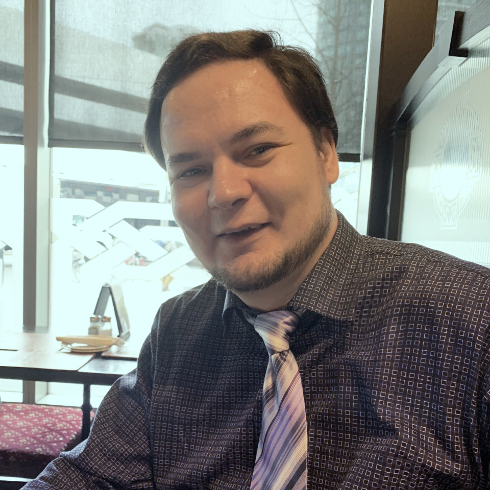 Dr. József Vass: About