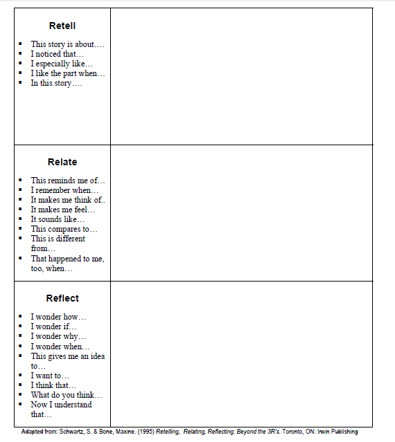Mrs. Dauncey`s Grade Six Class