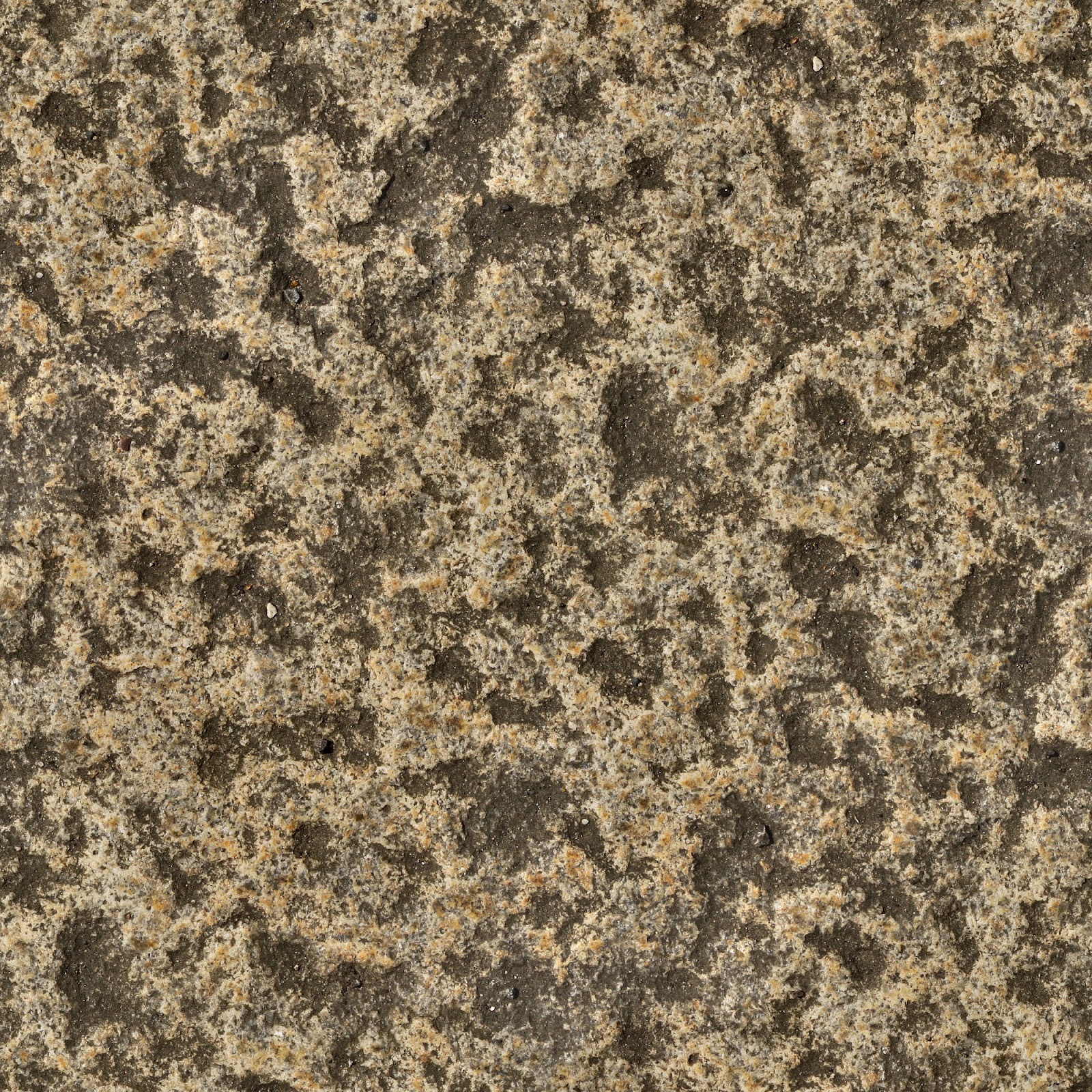HIGH RESOLUTION TEXTURES: Free Seamless Concrete Textures