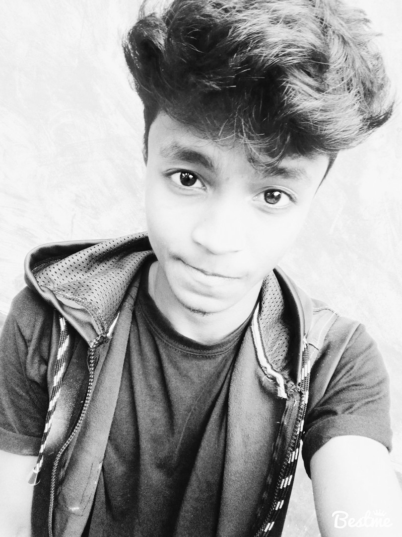 1001.Extremely Basic solved in python - URI problem's solution in Python 1001.Extremely Basic solved in python - URI problem's solution in Python