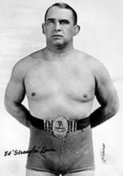 T-Shirts Vs Talent (Why Pro Wrestling Is Ruled By Merchandise Sales ...