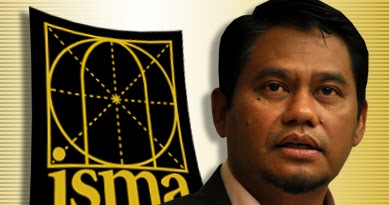 Pahang Selamat, Rakyat Nikmat: PH gagal: Isma saran Tun bentuk pakatan ...