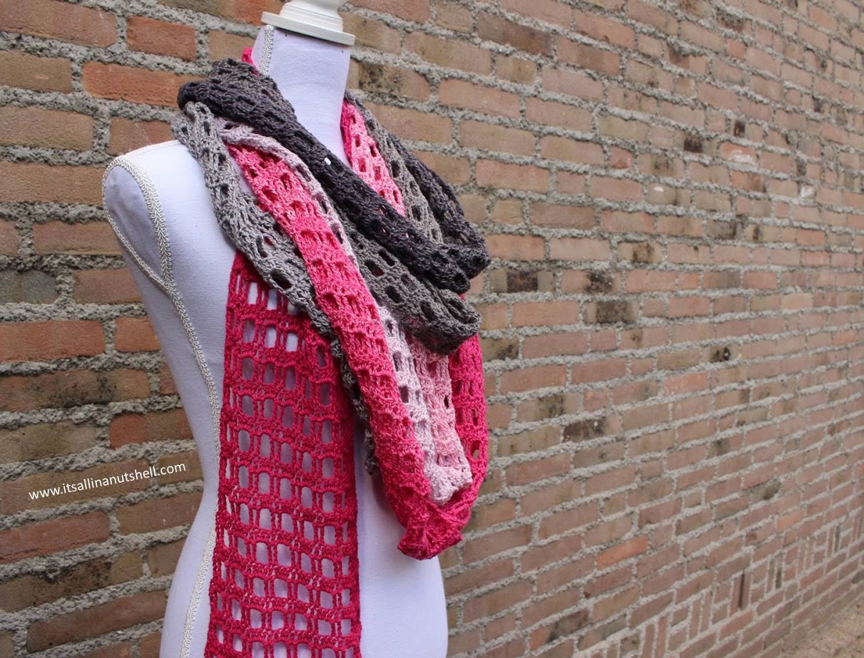 Mindless Crochet: 20 fun and easy crochet projects | LillaBjörn's ...