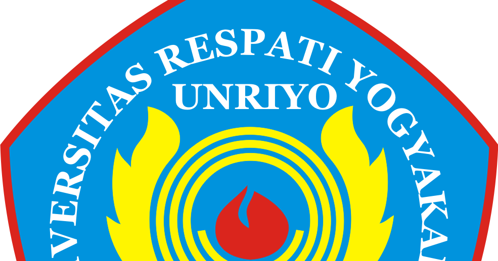 ANATOMI & FISIOLOGI ORGAN REPRODUKSI WANITA DAN PERTUMBUHAN JANIN