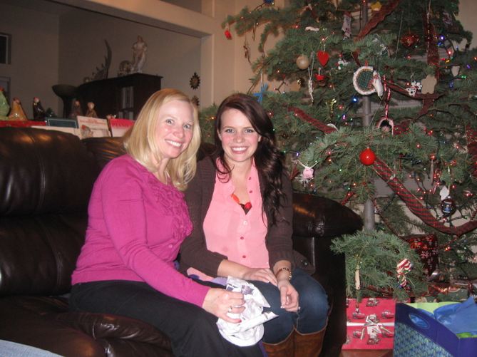 Hamblin's Happenings