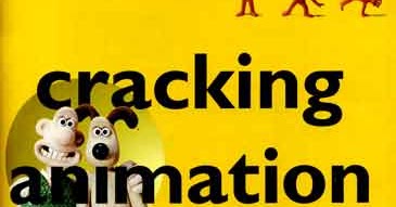 LennyTeKa: Cracking Animation