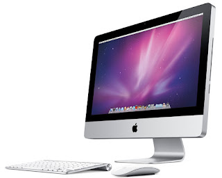 Mac Technical support: January 2016