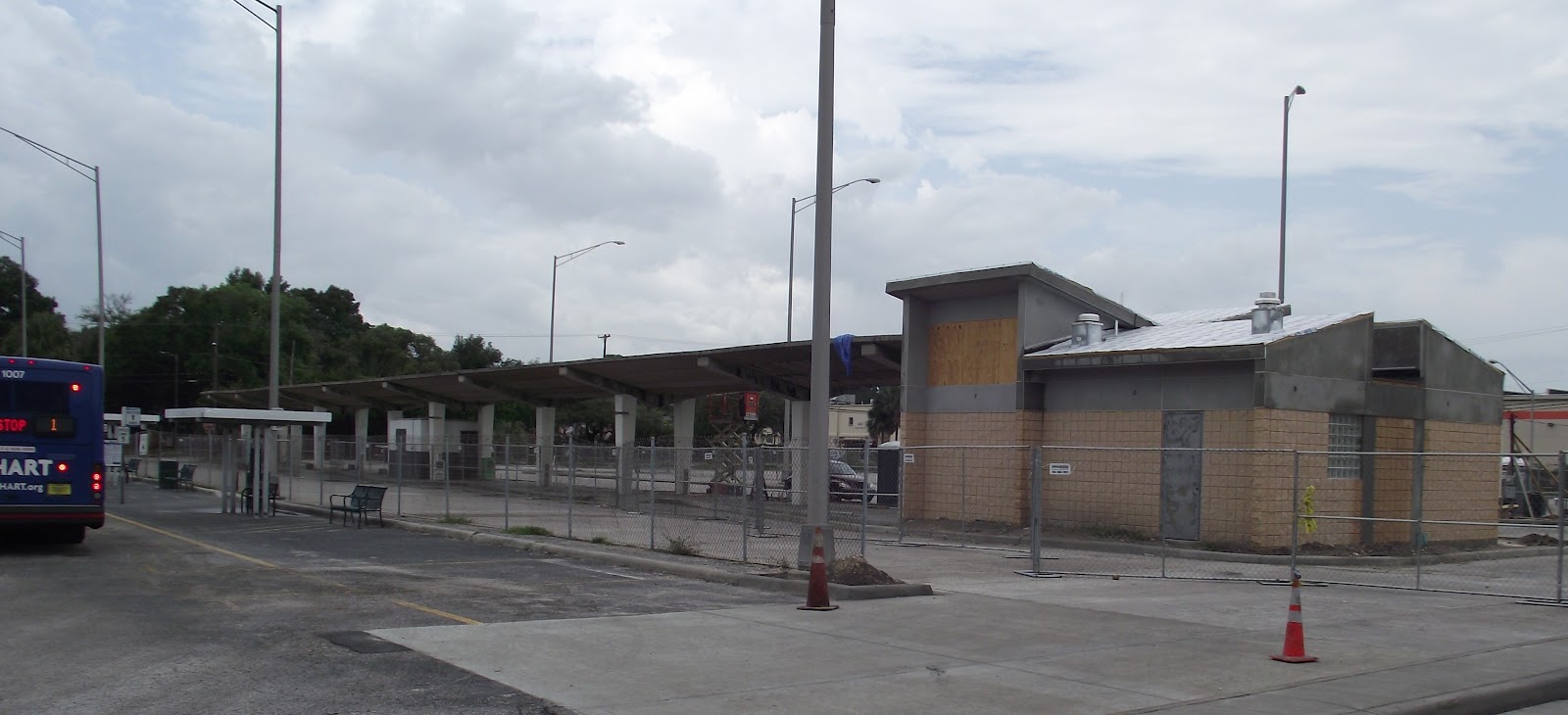 In Transit - The Official HART Transit Blog: HART Board Approves FY ...