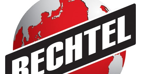 Dispatches from Coconut Grove: A Brief History of Bechtel (1898-1980)