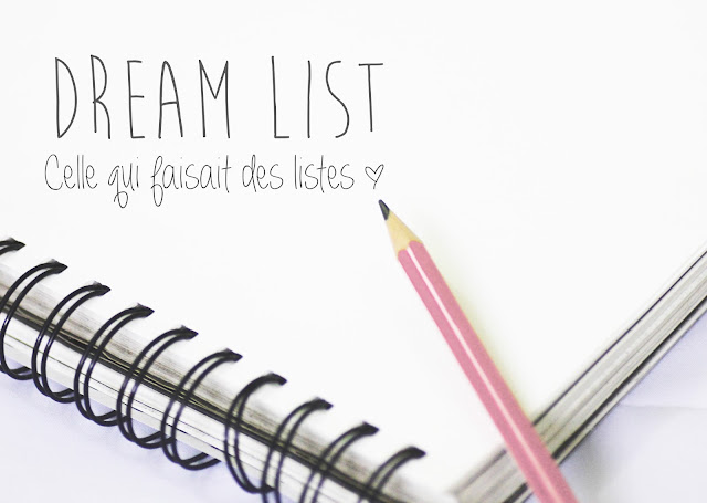 Odile Sacoche | Blog belge: mai 2015