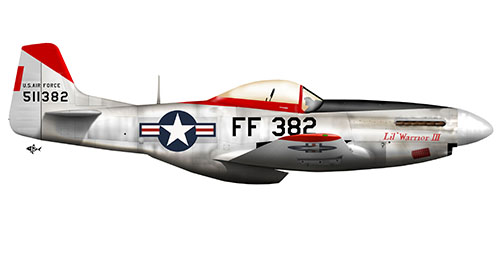 Stories and Illustrations of combat airplanes, missiles and the people ...