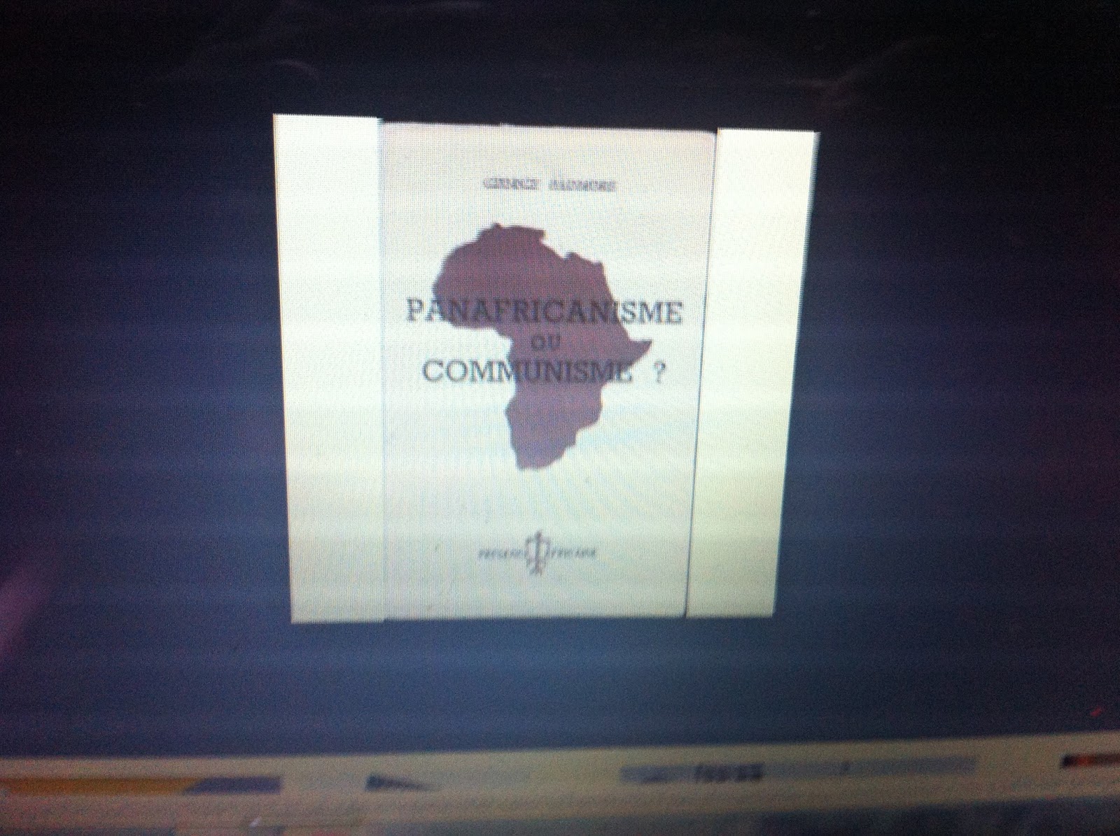 THE BLACK SOCIAL HISTORY:: BLACK SOCIAL HISTORY : AFRO-TRINIDADIAN ...