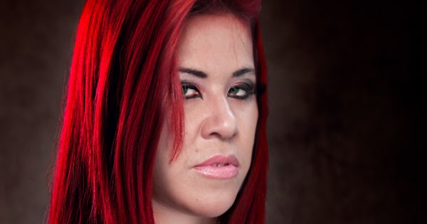 MERMAID FANCLUB: Georgia Brown será a solista da Orquestra Sinfônica de ...