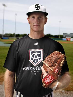 Bleeding Yankee Blue: EXCLUSIVE INTERVIEW: TY HENSLEY: YANKEES 1ST ...