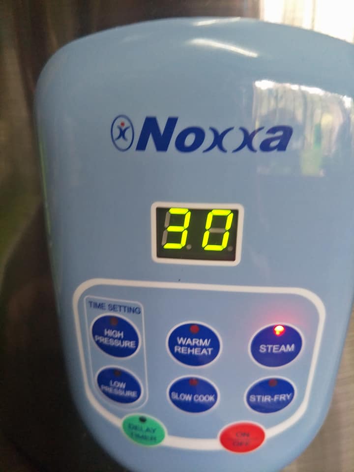 Food, Lifestyle, Education, Parenting, DIY | CaraResepi